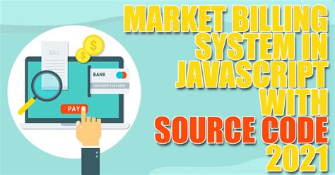 JavaScript Projects For Beginners With Source Code