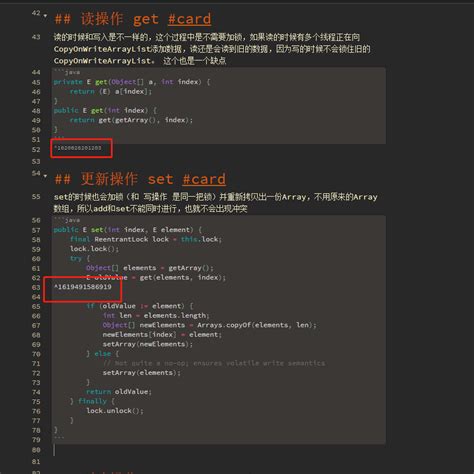 Code Block Insert Anki Error · Issue 37 · Reusemanflashcards Obsidian