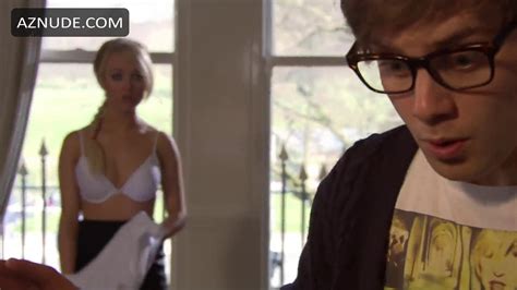 Hollyoaks Later Nude Scenes Aznude