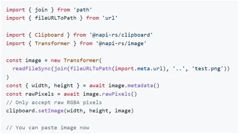 Weekly Web Design Development News Collective JQuery Script