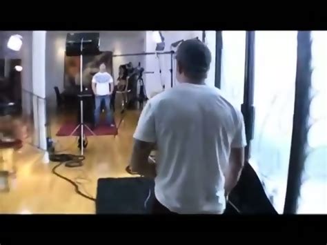 Alektra Blue BTS Total Interactive Control