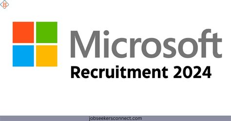 microsoft careers 2025 hiring software engineer job seekers