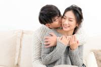 女性性冷淡是一种怎么样的体验？ 丁香医生