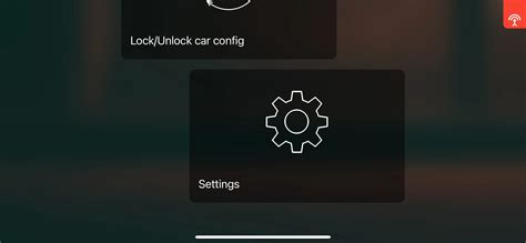 Mb G Class Light Effects Module Carsystems