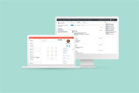 Introducing Our Brand New Integration Capsule Crm
