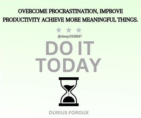 Deepu Kumar On Linkedin Deep059897 Deepsalution Career Job Linkedin Duriusforoux Books