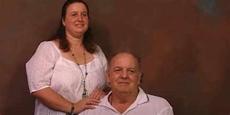 Gesundheit Fantastischer Sex Vater And Tochter Gründen Familie Heute At