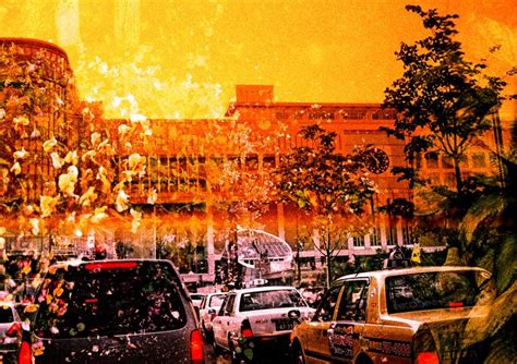 成田 雅浩 Jmpa：一般社団法人日本現代写真家協会のホームページ