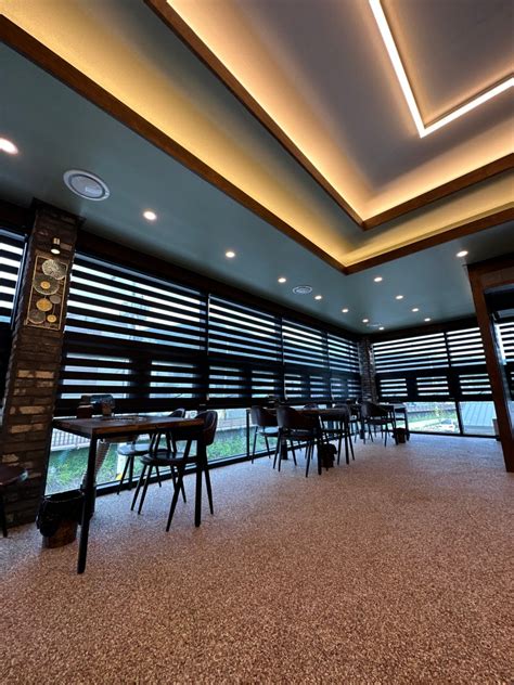 아산 커튼 블라인드 기능성까지 최고 네이버 블로그