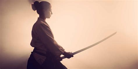 Harakiri Seppuku Les Rituels Des Samouraïs Katana