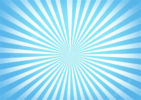 Blue Rays Background Images Hd Pictures And Wallpaper For Free Download Pngtree