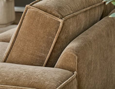 Libby Sofa Structube