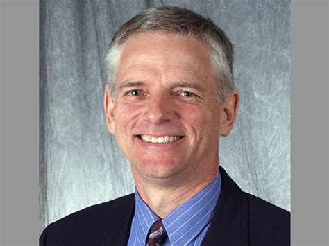 Dr Warwick Bayly Iceep