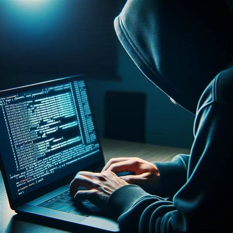Branddoneforyou On Linkedin What Is A Sql Poisoning Attack In