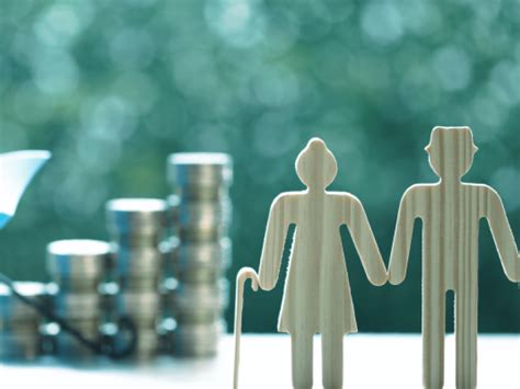 Financeiro E Contabilidade Qual A Diferença Análise Empresarial