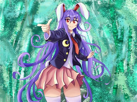 Reisen By Mrdooza On Deviantart Reisen By Mrdooza On Deviantart