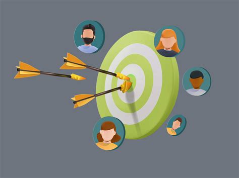 Takeaways From Metas Huge Fine Data Protection Network