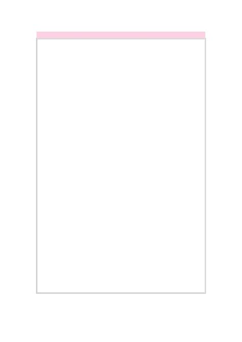 银行家算法详解：避免死锁的关键步骤与流程图 Csdn文库