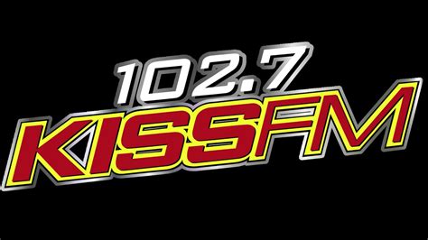 Asculta Radio Kiss Fm Online Gratis At Joanne Magana Blog