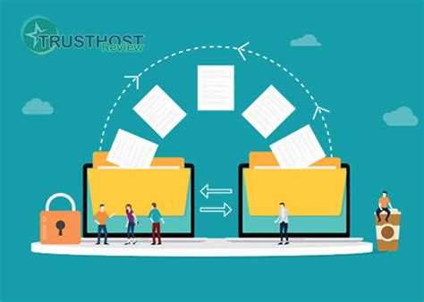 Troubleshooting Website Migration Issues Dns Propagation File