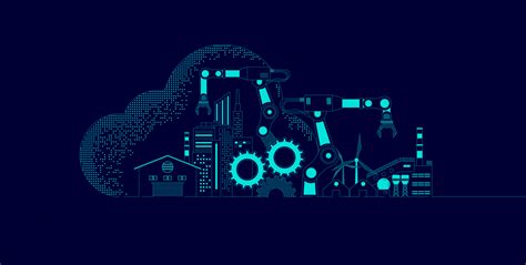 Top 10 Business Process Automation Tools [2024] A Guide To Bpa Tools