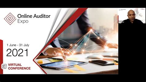 Risk Based Auditing YouTube