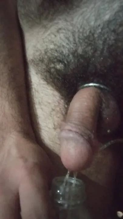 Die Porno Videos In Der Kategorie Schwule Pissen Xhamster