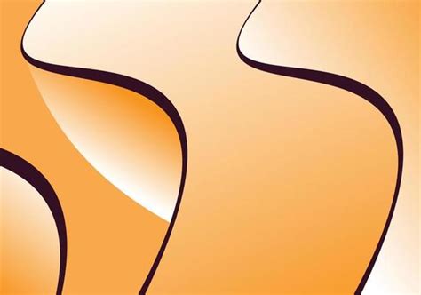 Curve Texture Vector Art Icons And Graphics For Free Download