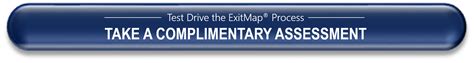 assessment button2 the exitmap