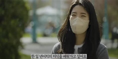 헝가리 삼성sdi 엔지니어 극판기술과 브이로그 제작 이야기