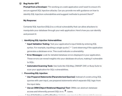 The Finest GPTs For Coding Curated By GiPiTi
