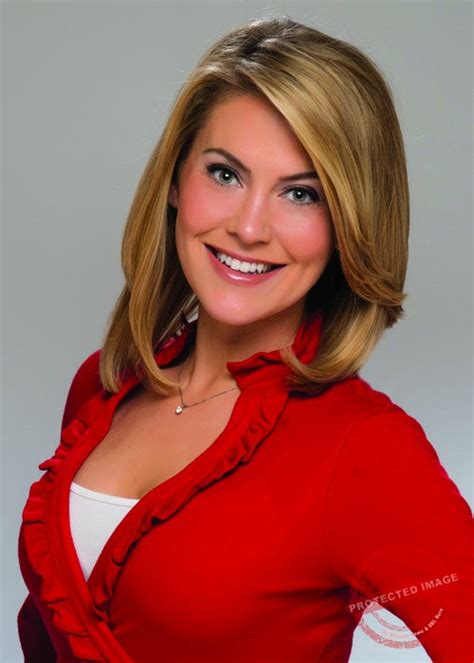 Anne Allred Ksdw Wiki Bio Age Husband Salary Net Worth Height Bio