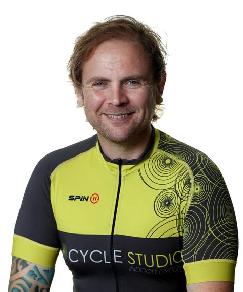 Our Instructors Cycle Studio