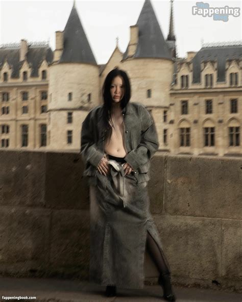 Noah Cyrus Nude The Fappening Photo 7164167 FappeningBook