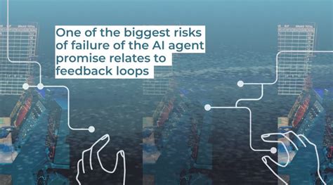 Great Read On Feedback Loops In Agentic Ai By Claudel Rheault 100