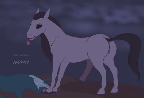 Rule 34 Animal Genitalia Animal Penis Anus Blood Crush Death Dialogue