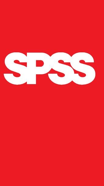 Spss Support Apk For Android Download