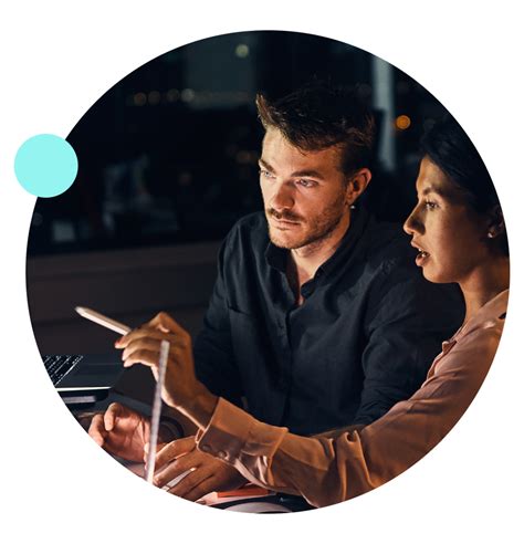 How To Select Only One Row Per Group In Sql Sisense