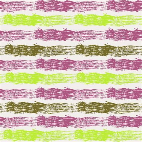 Premium Vector Multi Color Overlapping Wavy Shapes Form A Creative