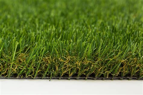 Artificial Grass Matt For Garden At ₹ 85sq Ft In New Delhi Id