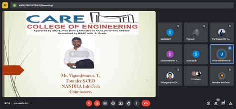 Vigneshwaran T On Linkedin Machinelearning Deeplearning Datascience