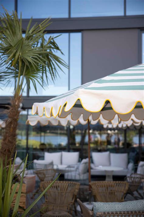 Hotel Riviera Hotel In Moss Norway The Vendry