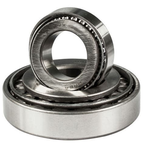 Auto Bearing 32228, High Quality Auto Bearing 32228 on Bossgoo.com
