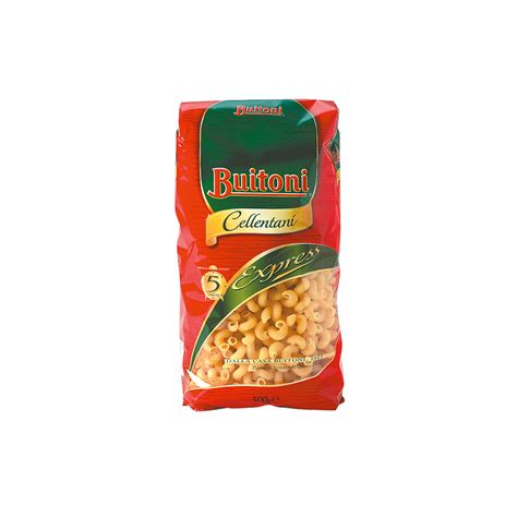 Buitoni Express • Produkt At