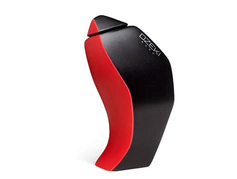 Sake Packaging Of The World