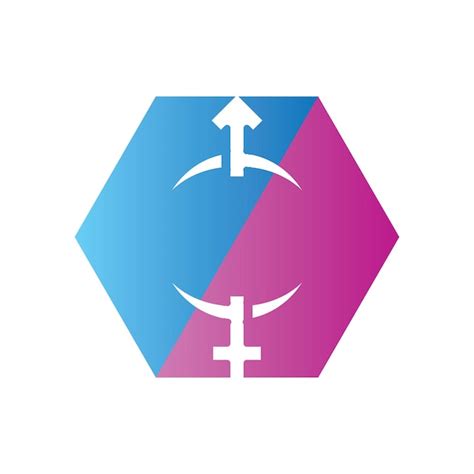 Gender Equality Logo Images Free Download On Freepik