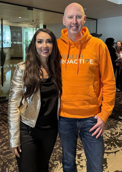 Adcon 2025 Tickets To The Ultimate Marketing Event That Can Transform Your Business Wealth