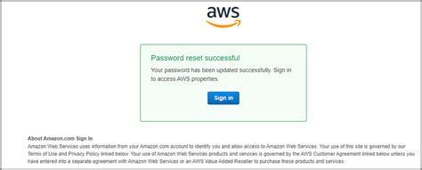 How To Create Multiple Aws Accounts Using The Same Email Id Cloudthat