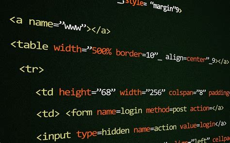 A Quoi Sert La Programmation Cyber Codes