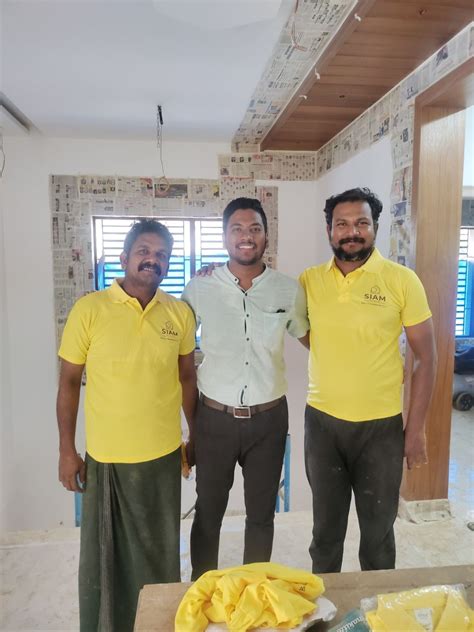 Muhammed Sahal C T On Linkedin Siam Plywood Built Differently Ab Relax Karo “its Not Your